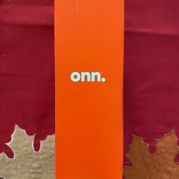 ONN | Computers, Laptops & Parts | Brand New 65w Onn Universal Laptop ...